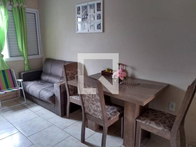 Casa, São José, 2 Quartos, 88 m2 Canoas