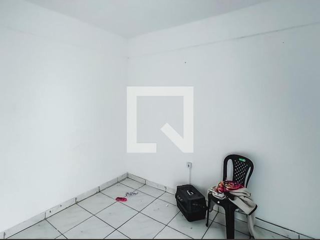 Casa, São José, 2 Quartos, 55 m2 Ribeirão das Neves