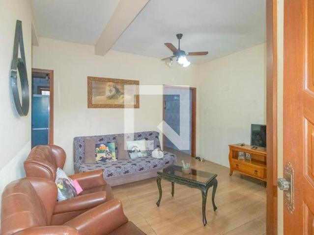 Casa, São José, 3 Quartos, 86 m2 Canoas