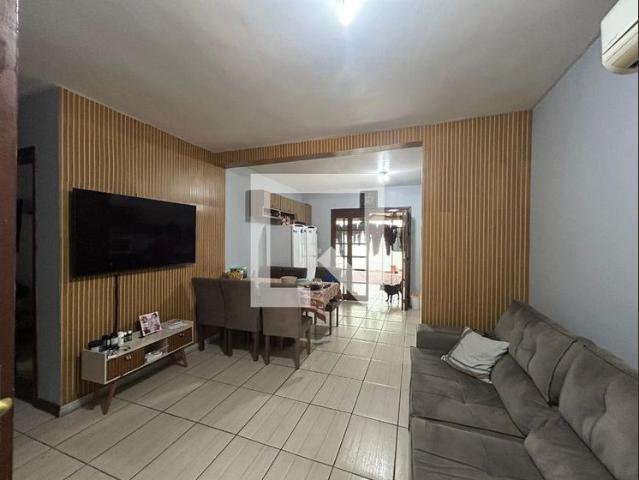 Casa, São José, 3 Quartos, 90 m2 Canoas