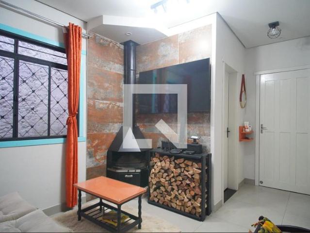Casa, São José, 3 Quartos, 120 m2 Sapucaia do Sul
