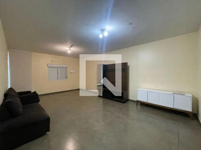 Casa, São José, 3 Quartos, 130 m2 Canoas