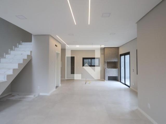 Casa, São José, 3 Quartos, 142 m2 Canoas