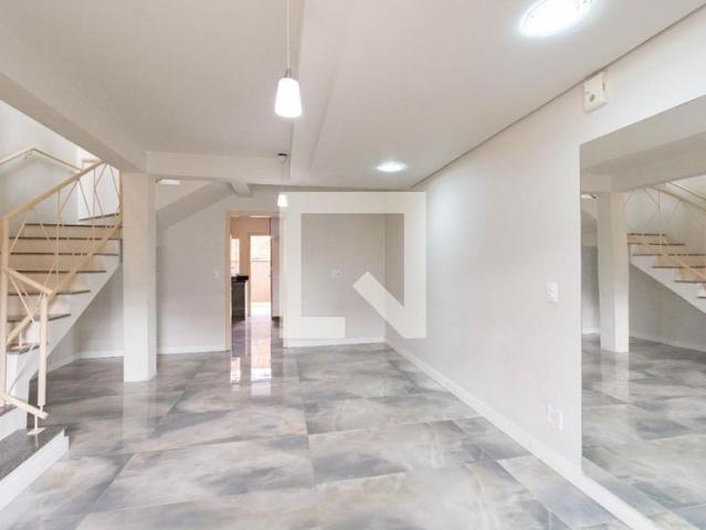 Casa, São José, 3 Quartos, 150 m2 Canoas
