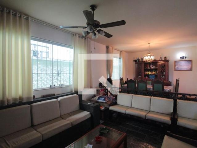 Casa, São José, 3 Quartos, 300 m2 Belo Horizonte
