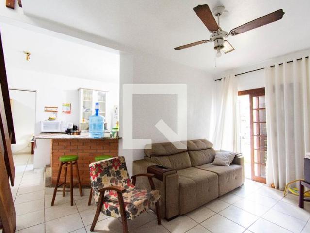 Casa, São José, 4 Quartos, 176 m2 Canoas