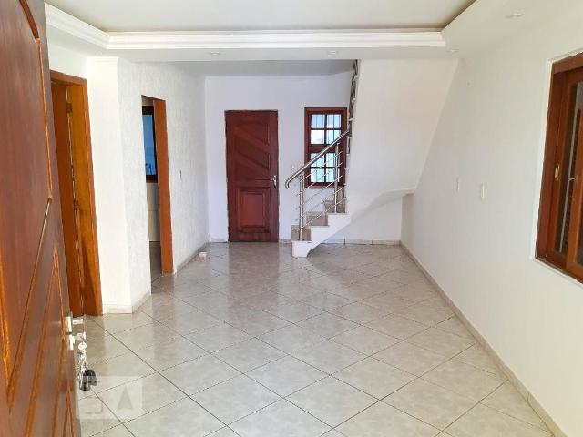 Casa, São José, 4 Quartos, 197 m2 Canoas