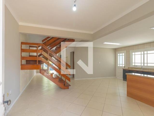 Casa, São José, 5 Quartos, 200 m2 Canoas