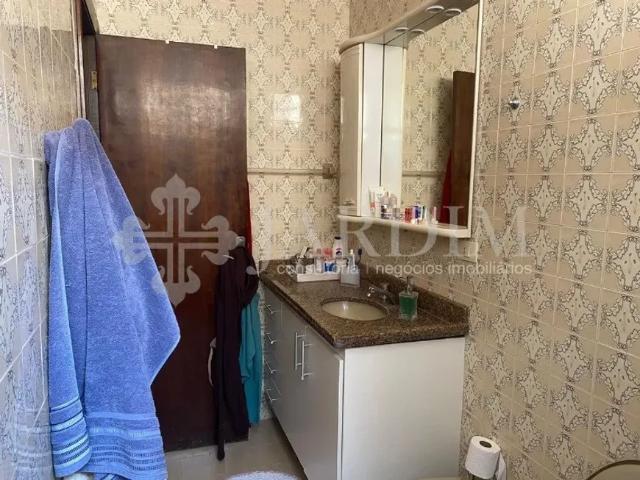 Casa | são judas