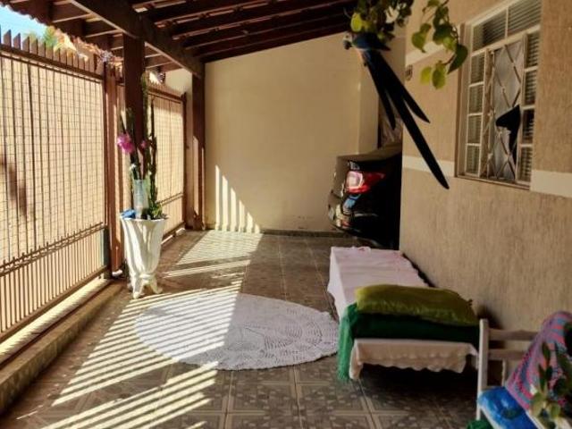 Casa, São Judas Tadeu, Santo Antônio de Posse, SP