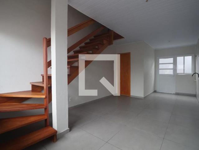 Casa, São Judas Tadeu, 2 Quartos, 60 m2 Gravataí