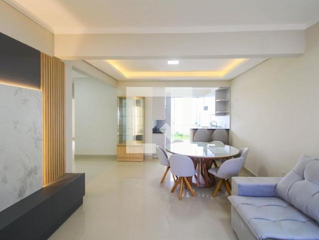 Casa, São Judas Tadeu, 3 Quartos, 100 m2 Gravataí