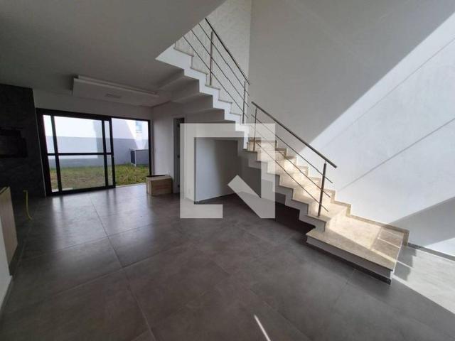Casa, São Judas Tadeu, 3 Quartos, 130 m2 Gravataí