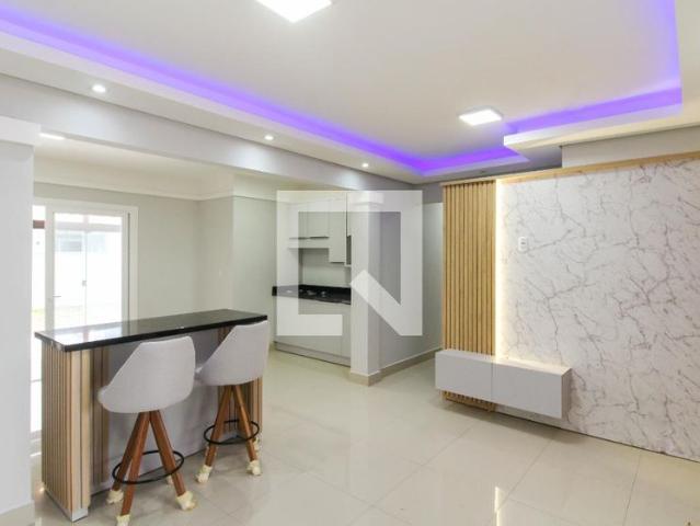 Casa, São Judas Tadeu, 3 Quartos, 150 m2 Gravataí