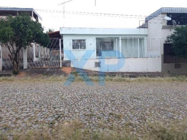 Casa, São Judas Tadeu, Divinópolis, MG