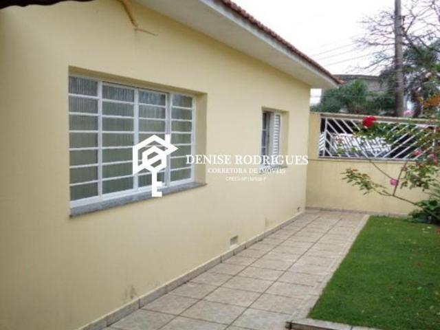 Casa, São Judas torres Tibagy, Guarulhos, SP