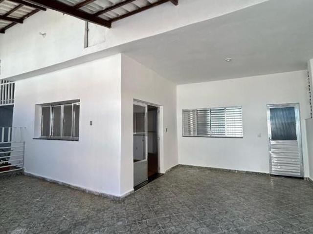Casa, São Judas, Divinópolis, MG