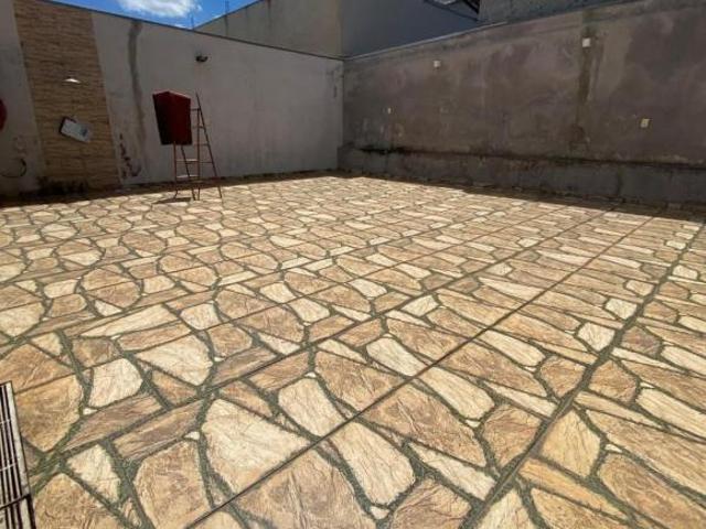 Casa, São Judas, Divinópolis, MG
