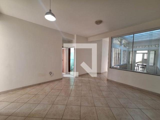 Casa, São Lourenço, 5 Quartos, 225 m2 Niterói