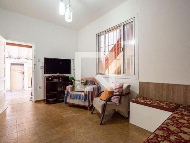 Casa, São Lourenço, 5 Quartos, 80 m2 Niterói