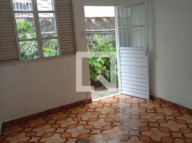 Casa, São Lourenço, 2 Quartos, 55 m2 Niterói