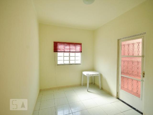 Casa, São Lourenço, 2 Quartos, 60 m2 Niterói
