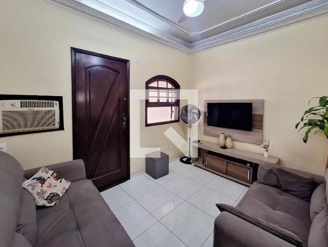 Casa, São Lourenço, 2 Quartos, 65 m2 Niterói