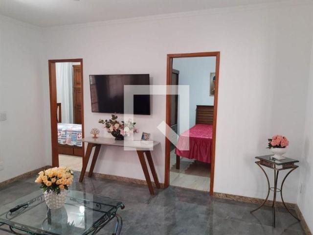 Casa, São Lourenço, 3 Quartos, 177 m2 Niterói
