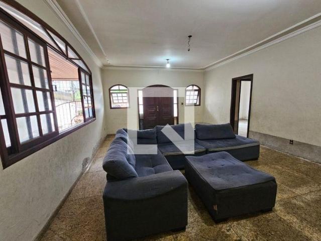 Casa, São Lourenço, 3 Quartos, 300 m2 Niterói