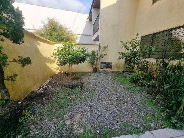 Casa, São Lourenço, Curitiba, PR