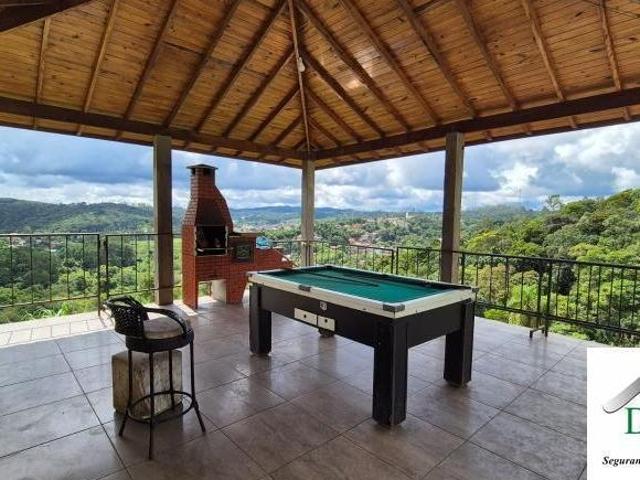 Casa, São Lourenço da Serra, São Lourenço da Serra, SP