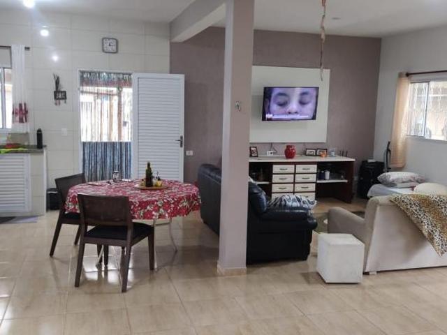 Casa, São Lourenço da Serra, São Lourenço da Serra, SP
