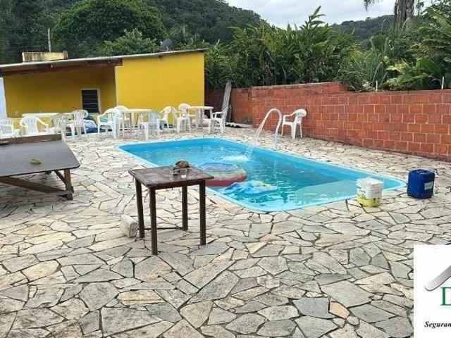 Casa, São Lourenço da Serra, São Lourenço da Serra, SP