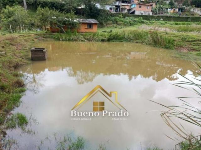 Casa, São Lourenço da Serra, São Lourenço da Serra, SP