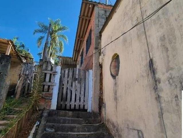 Casa, São Lourenço da Serra, São Lourenço da Serra, SP