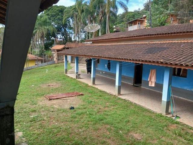 Casa, São Lourenço da Serra, São Lourenço da Serra, SP