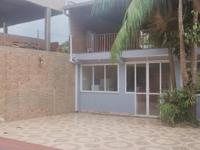 Casa, São Lourenço da Serra, São Lourenço da Serra, SP