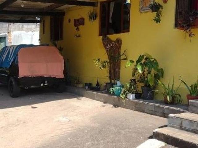 Casa, São Lourenço da Serra, São Lourenço da Serra, SP