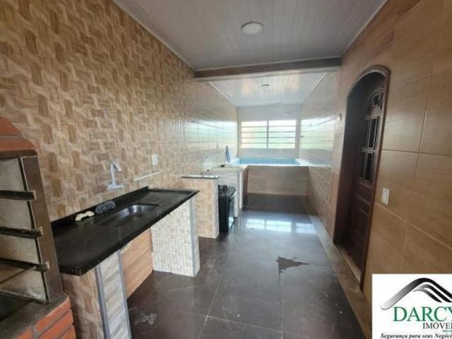 Casa, São Lourenço da Serra, São Lourenço da Serra, SP