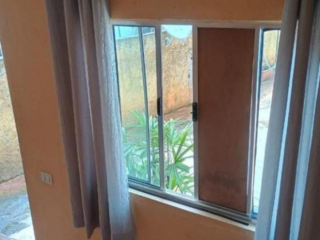 Casa, São Lourenço da Serra, São Lourenço da Serra, SP
