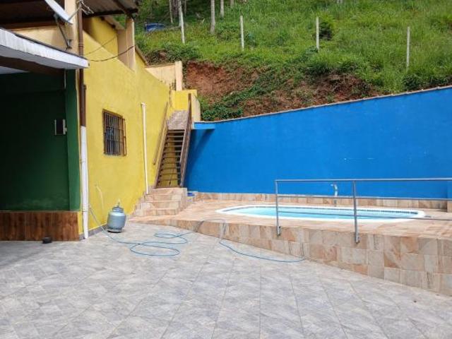 Casa, São Lourenço, São Lourenço da Serra, SP