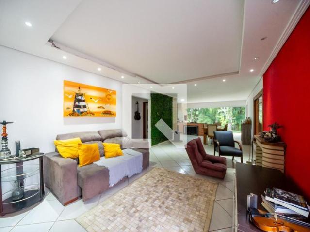 Casa, São Lucas, 3 Quartos, 115 m2 Viamão