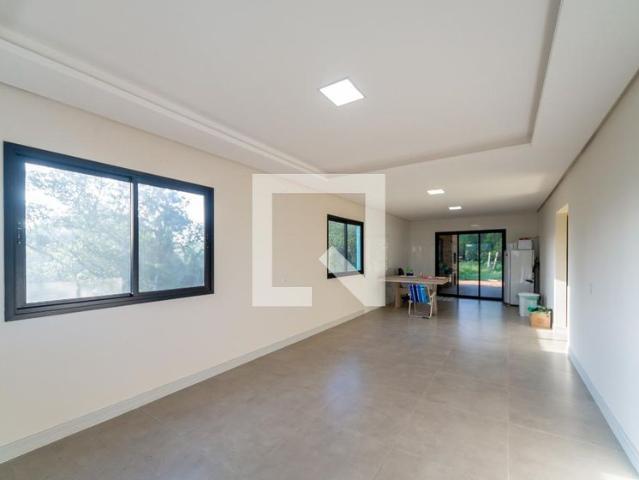 Casa, São Lucas, 3 Quartos, 117 m2 Viamão
