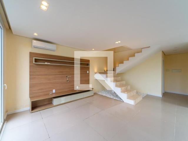 Casa, São Lucas, 3 Quartos, 235 m2 Viamão