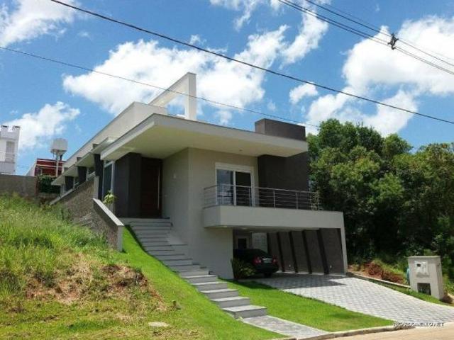 Casa, São Lucas, Viamão, RS
