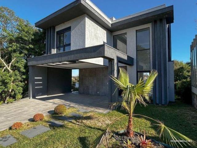 Casa, São Lucas, Viamão, RS