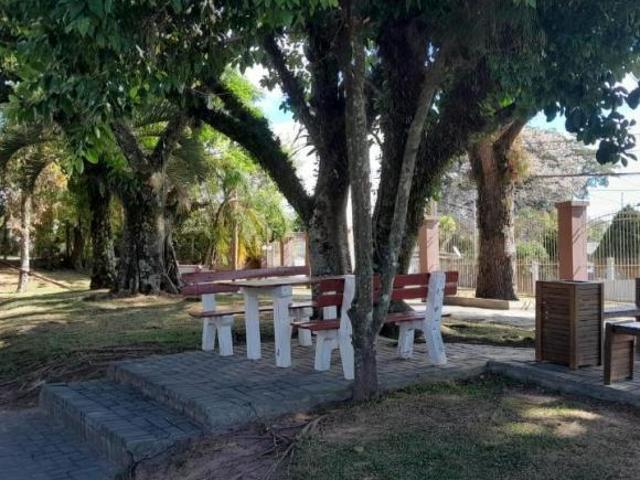 Casa, São Lucas, Viamão, RS
