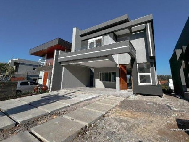 Casa, São Lucas, Viamão, RS