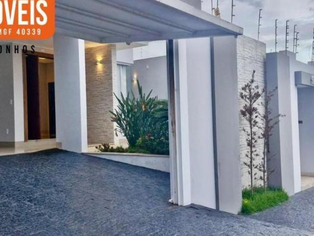 Casa, São Lucas, Patrocínio, MG