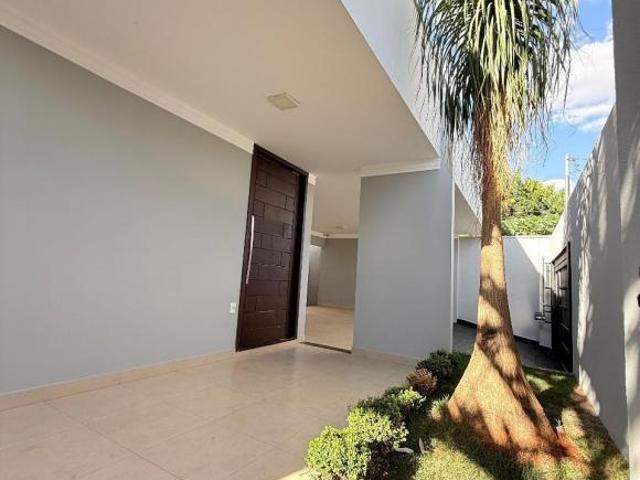 Casa, São Lucas, Patrocínio, MG